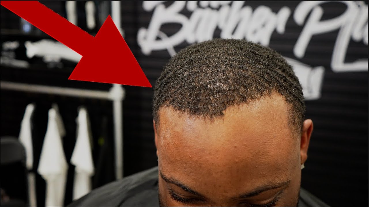 BRUH! HOW DO YOU EXPECT ME TO FIX THIS?😳 *MUST WATCH* - YouTube