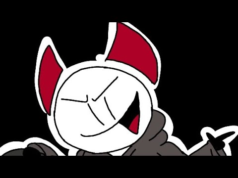 baby Hotline meme Spoonman ( one gift for major cloog) - YouTube