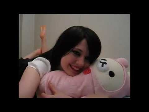 Hannah minx smoking 🚬 2 - YouTube