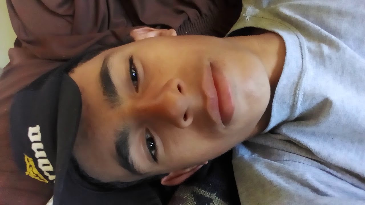 Comendo Minha Prima Gostosa Youtube