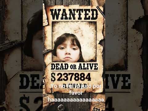 me deben arestar si o no  comenten si  si mi quieren arestar o comenten no para que no me aresten