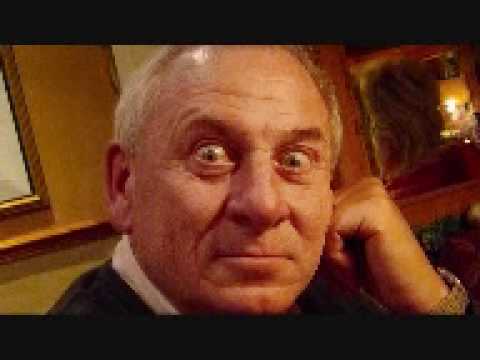 The Power of Stare!! - YouTube