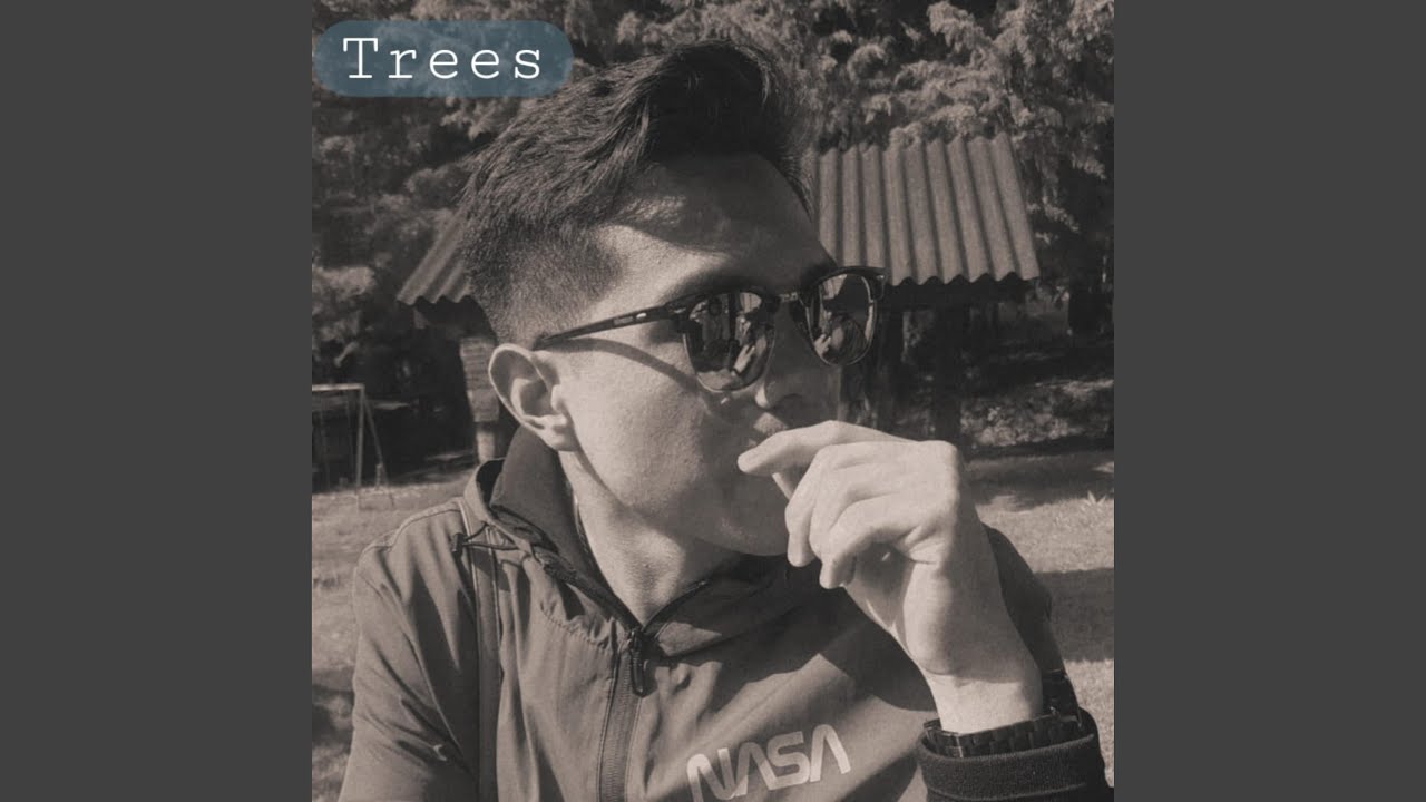 Trees - YouTube