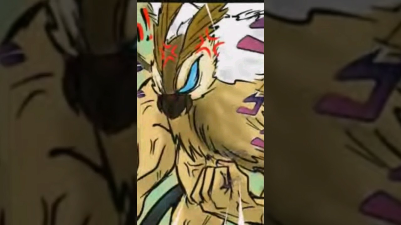 𝕄𝕦𝕤𝕔𝕝𝕖 𝕄𝕠𝕥𝕙𝕣𝕒