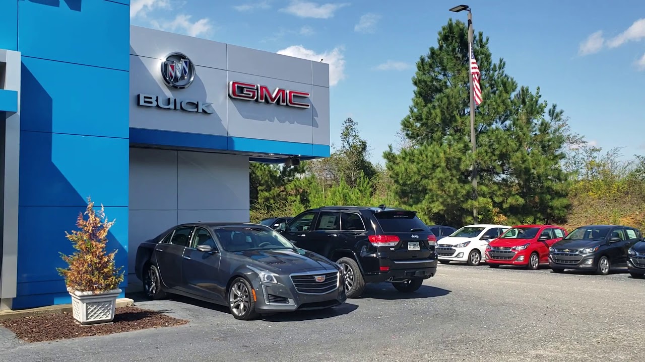 COME CHECK US OUT - YouTube