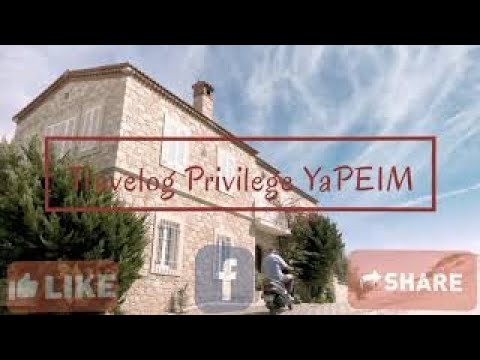 Travelog Privilege: Mee Itik Restoran Norazlina Chong - YouTube