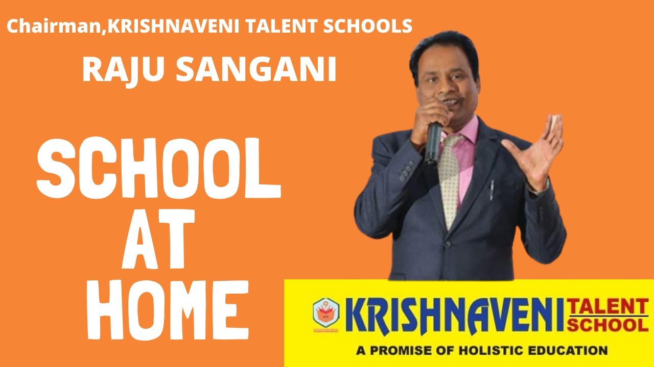 CHAIRMAN S TALK SCHOOL AT HOME YouTube chairman-s-talk-school-at-home-youtube