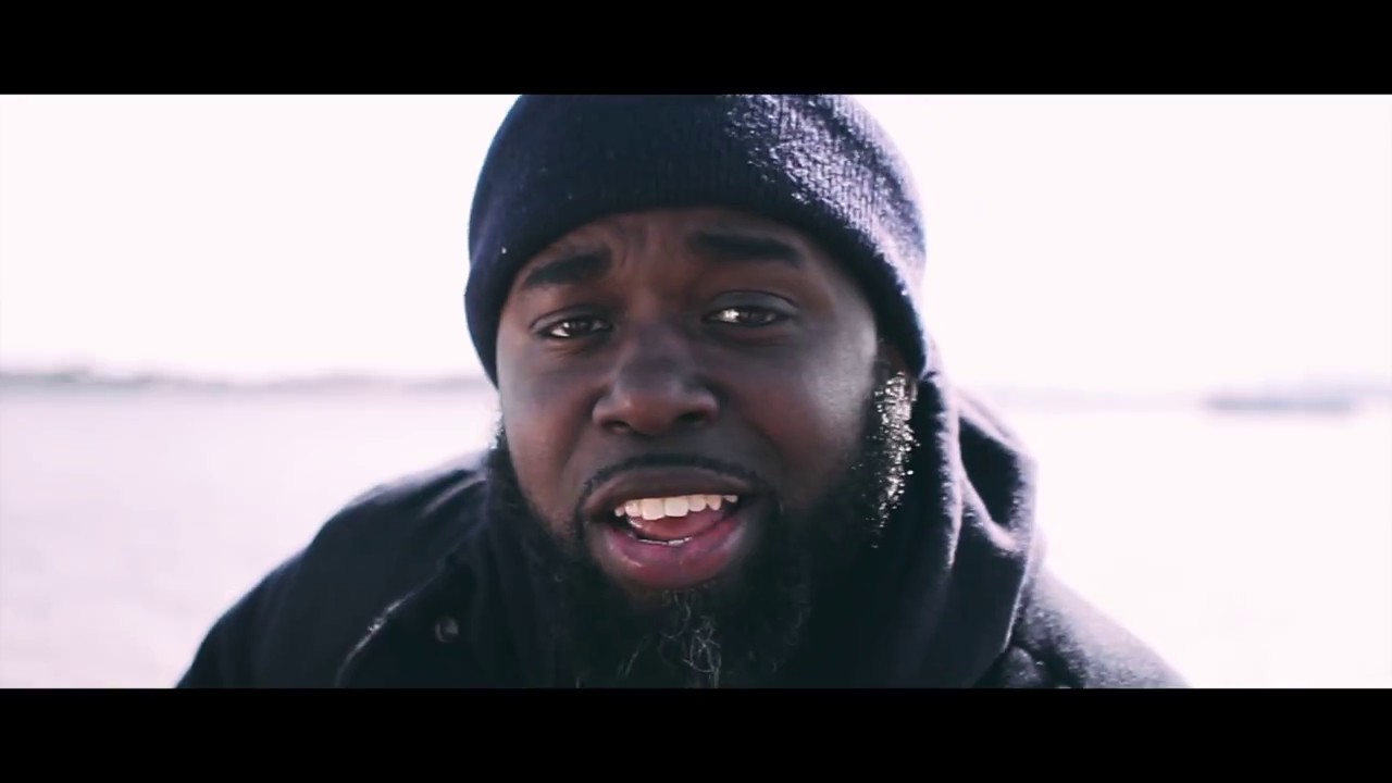 John Jon (Your song) Official video - YouTube