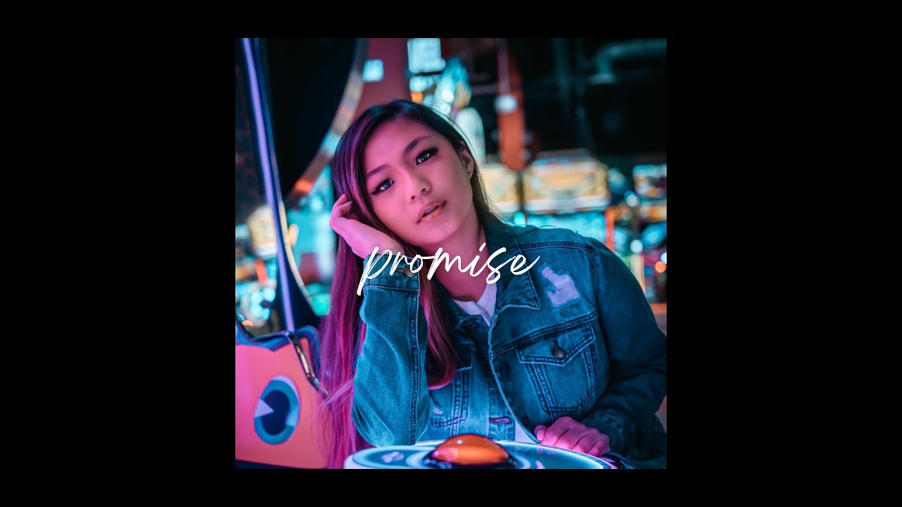 [FREE] R&B DRAKE X SZA TYPE SMOOTH BEAT - "PROMISE" - YouTube