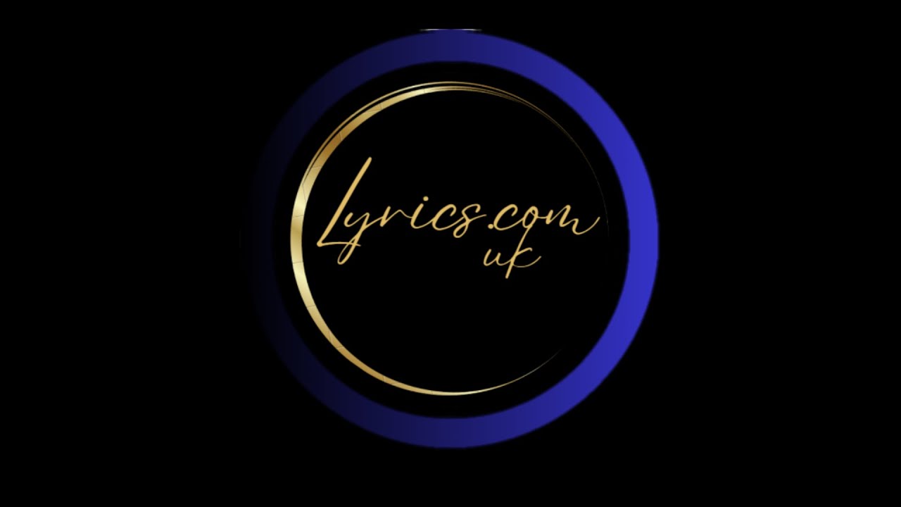 Lyrics.Com UK l Intro - YouTube
