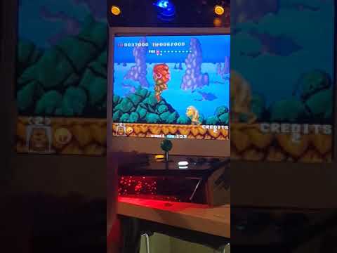 Toki | PC Mac Steam Game | Fanatical