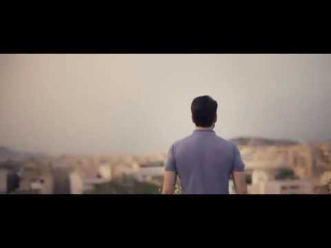 Mustafa Ceceli - Aşkim Benim