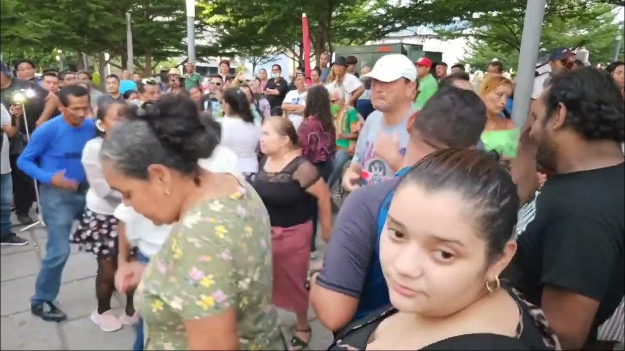 Momentos destacados De Los Envivos - YouTube