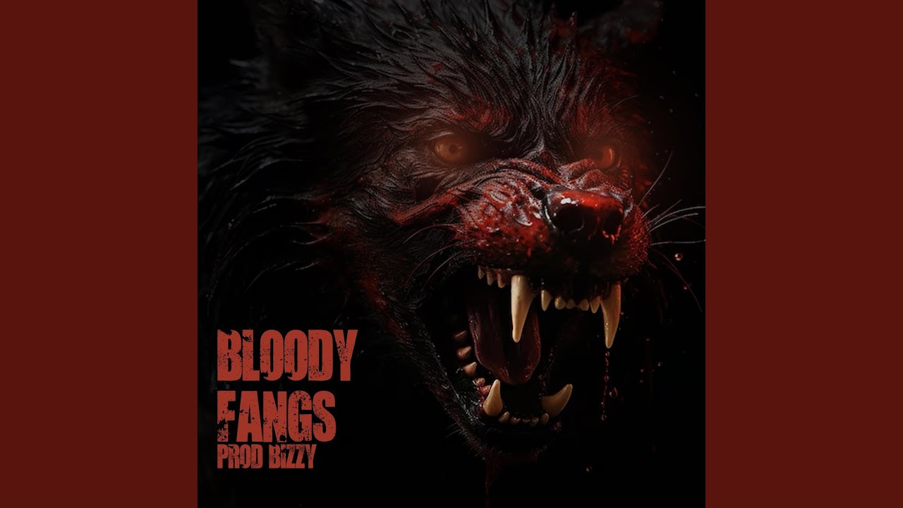 Bloody Fangs - YouTube