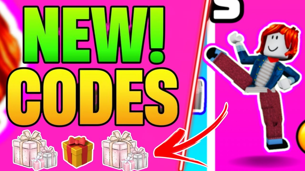 🤩 New Update 🤩 KICK A FRIEND CODES - CODES FOR ROBLOX KICK A FRIEND ...