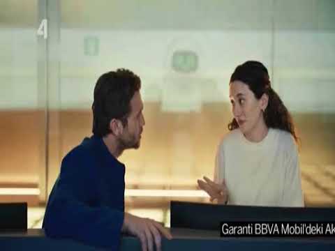 Cocugun Egitimi Aras Bulut Iynemli Teknolojiyi Hayati Kolaylastirmak Icin Yapmak Mi Birlikte Yapariz