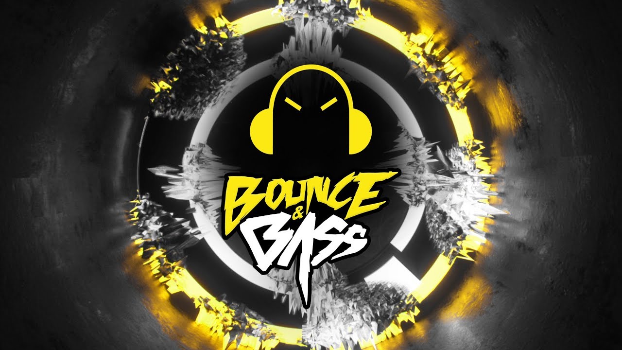 Brynny - Until We Die - YouTube