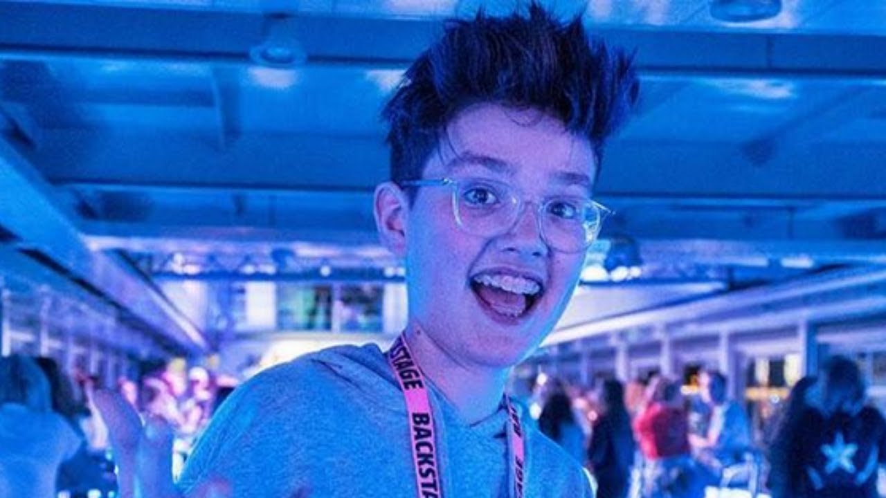 Warum ich mir die Videos von HeyMoritz nicht gerne anschaue... - YouTube