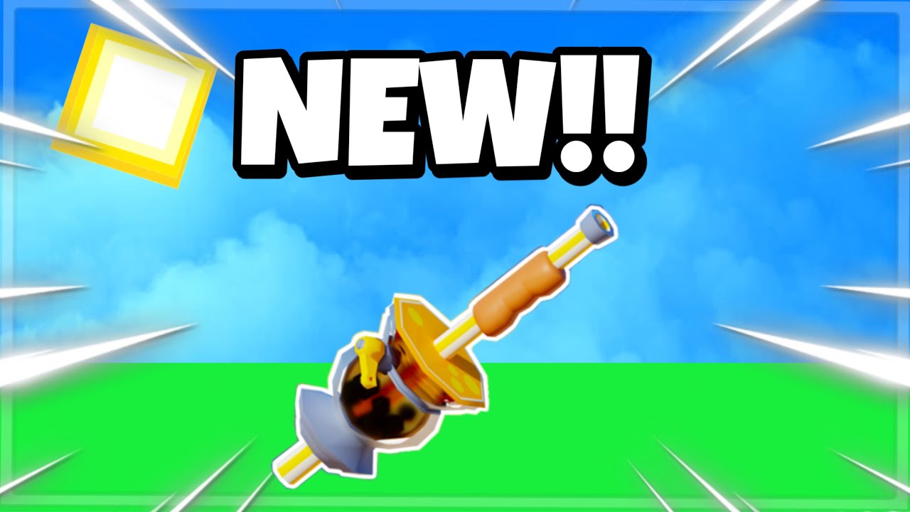 The NEW BOBA BLASTER is OVERPOWERED!! (Roblox Bedwars) #shorts - YouTube