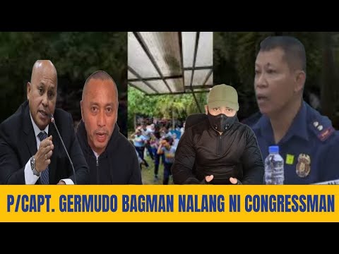 WHAT IS THE MISSION AND VISION OF PHILIPPINE NATIONAL POLICE. - YouTube