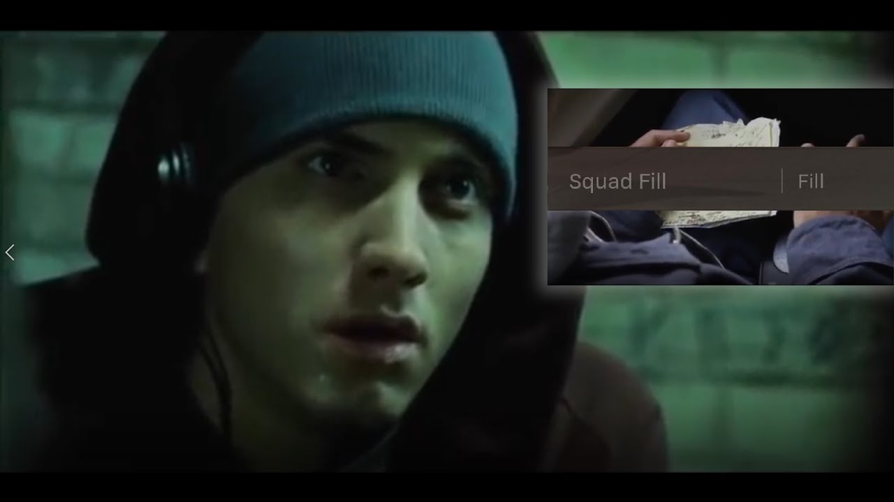 Kar98k Love at First Snipe (Warzone Victory Clutch) - Random Squad Fill Edit | COD Sniping ...