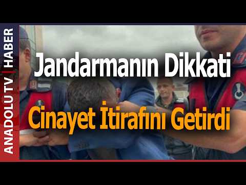 ALDATILMA İDDASIYLA EŞİNİ BOĞUP KAHVE KUPASIYLA YÜZÜNÜ PARÇALAYARAK ÖLDÜRDÜ!