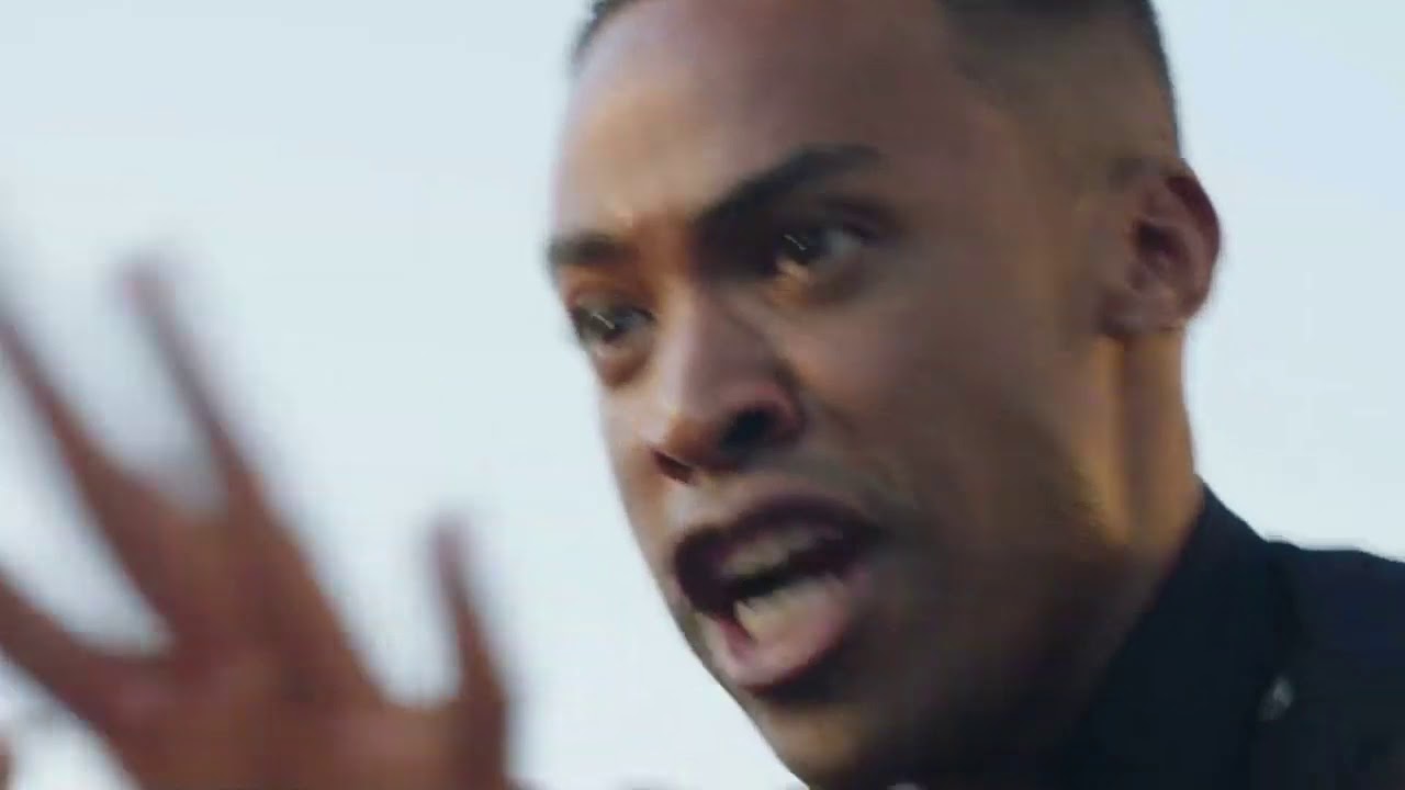 The Rookie 2x03 Promo "The Bet" (HD) ft. Seamus Dever & Jon Huertas ...