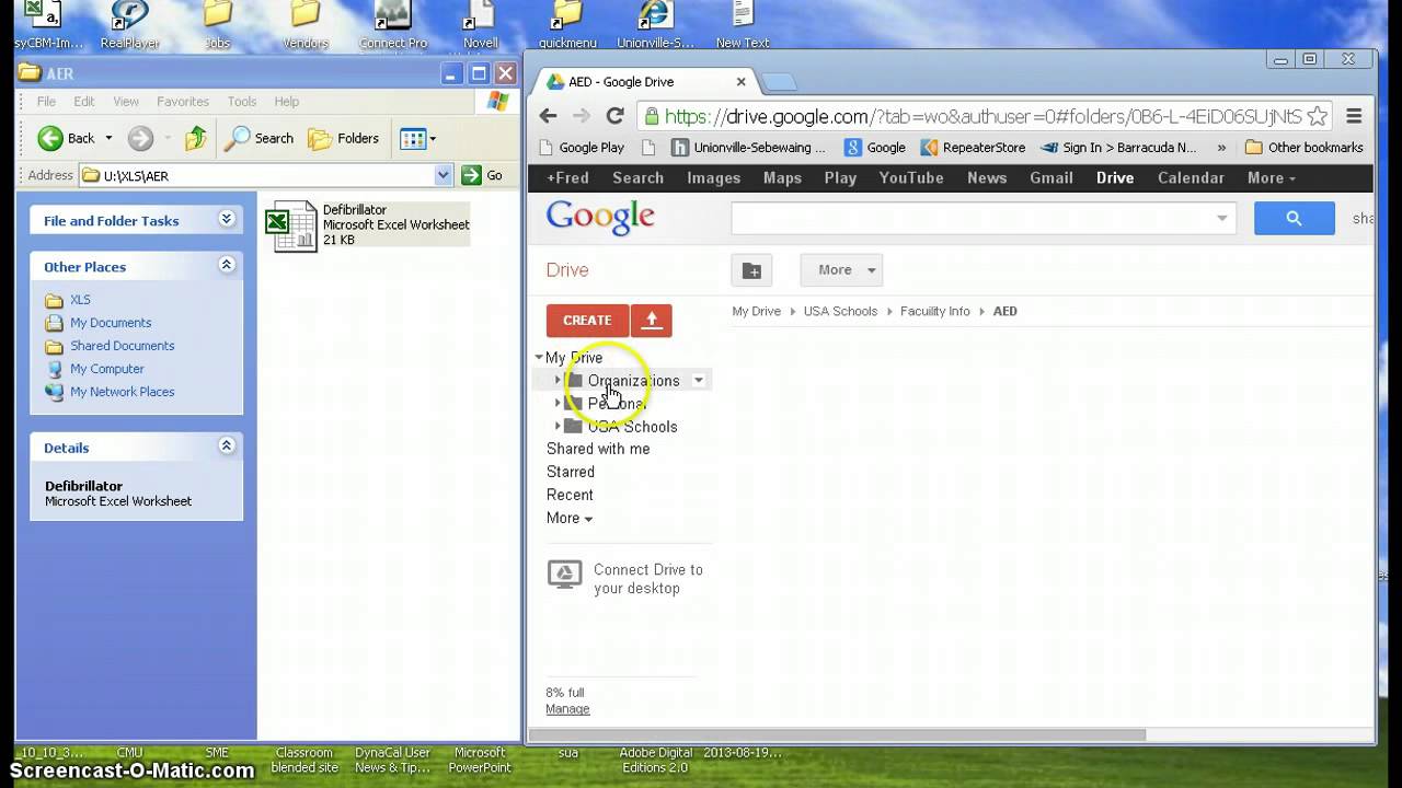 How To Move Documents To Google Drive YouTube how-to-move-documents-to-google-drive-youtube
