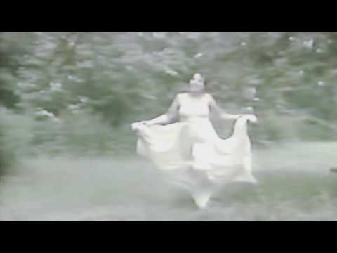 ERMIRA BABALIU -  KALI I BARDHE