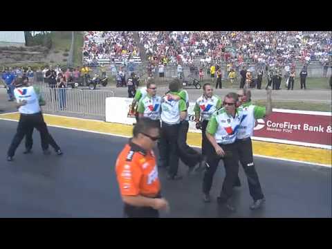 Final Eliminations_08race12.mp4 - YouTube