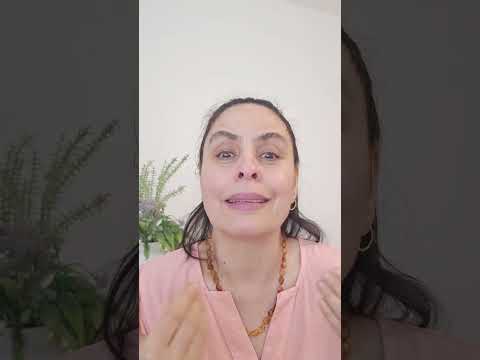 Vedalaşıyoruz acıtıyor  gündem uzaylılar  beklenmedik açıklamalar olaylar 