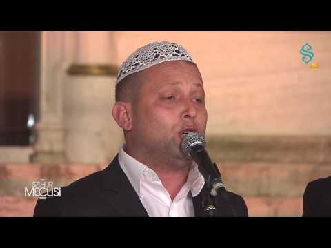 Grup Hanedan - N'oldu Bu Gönlüm