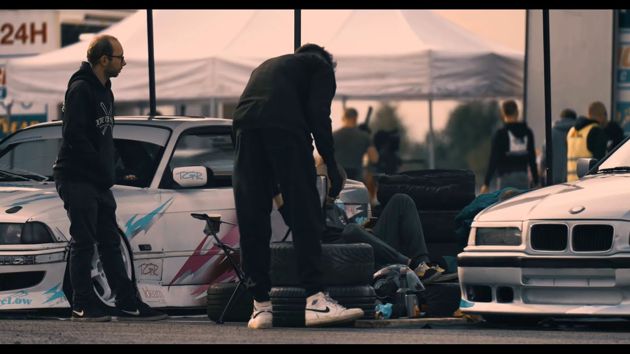 PHARMACIST - OVERDOSE [Bass Boosted] | JDM DRIFT - YouTube