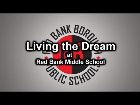 Red Bank Borough Public Schools Productions - YouTube