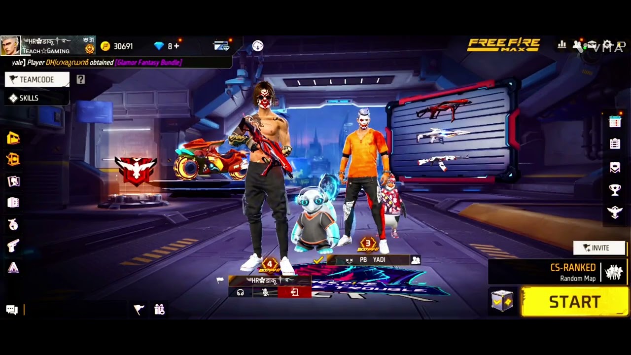 grandmaster done bro subscribe my channel support me - YouTube