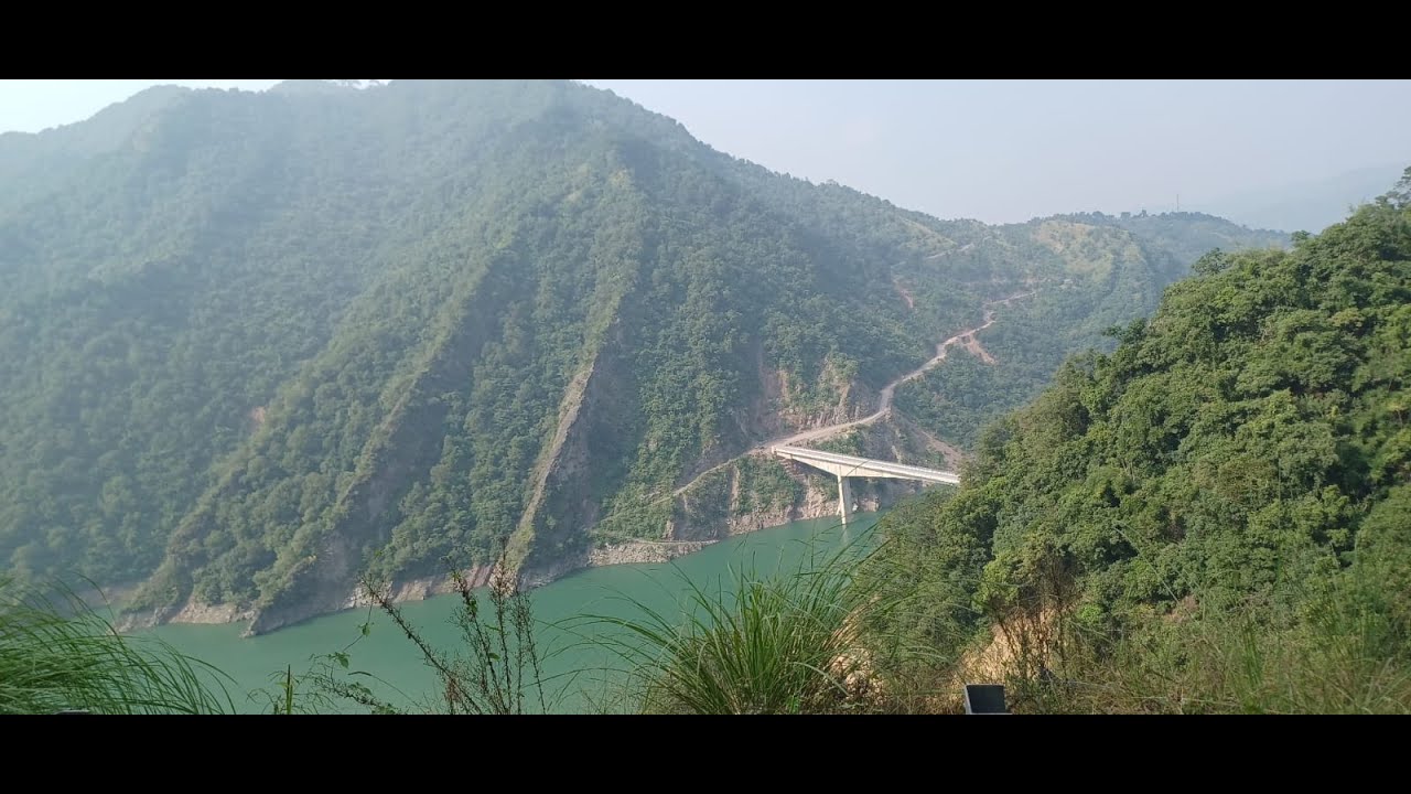 New Delhi To Simsa Mata Mandir Bullet Ride | Simsa Mata Mandir | Vlog ...