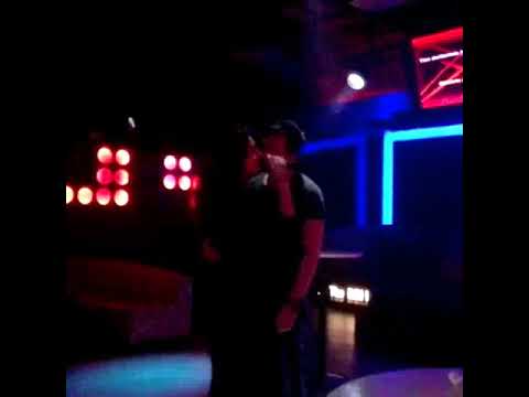 Sensiz kaldım