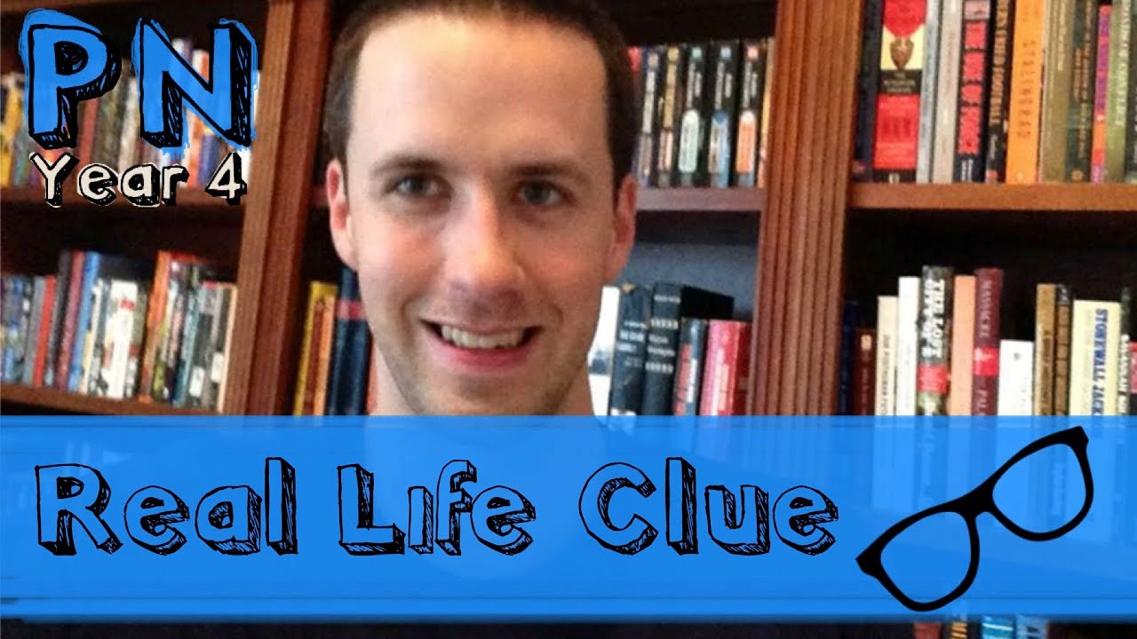 Real Life Clue 4 7 YouTube real-life-clue-4-7-youtube