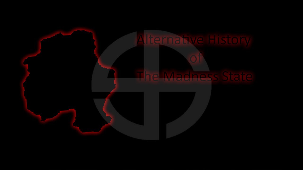 Alternative History of Burgundy: TNO - YouTube