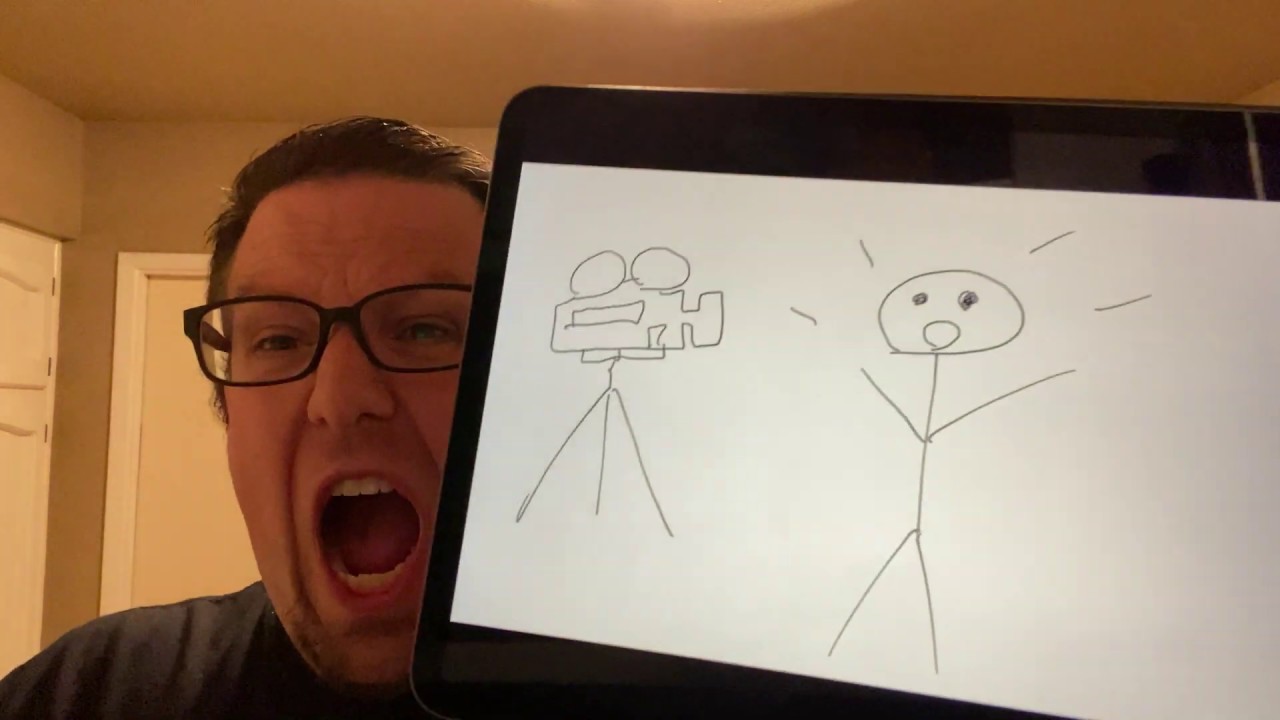 Perfume “Challenger” MUSIC VIDEO PLAN CONTEST - YouTube