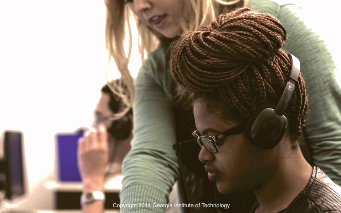 TILT 1 Trailer 1 - YouTube