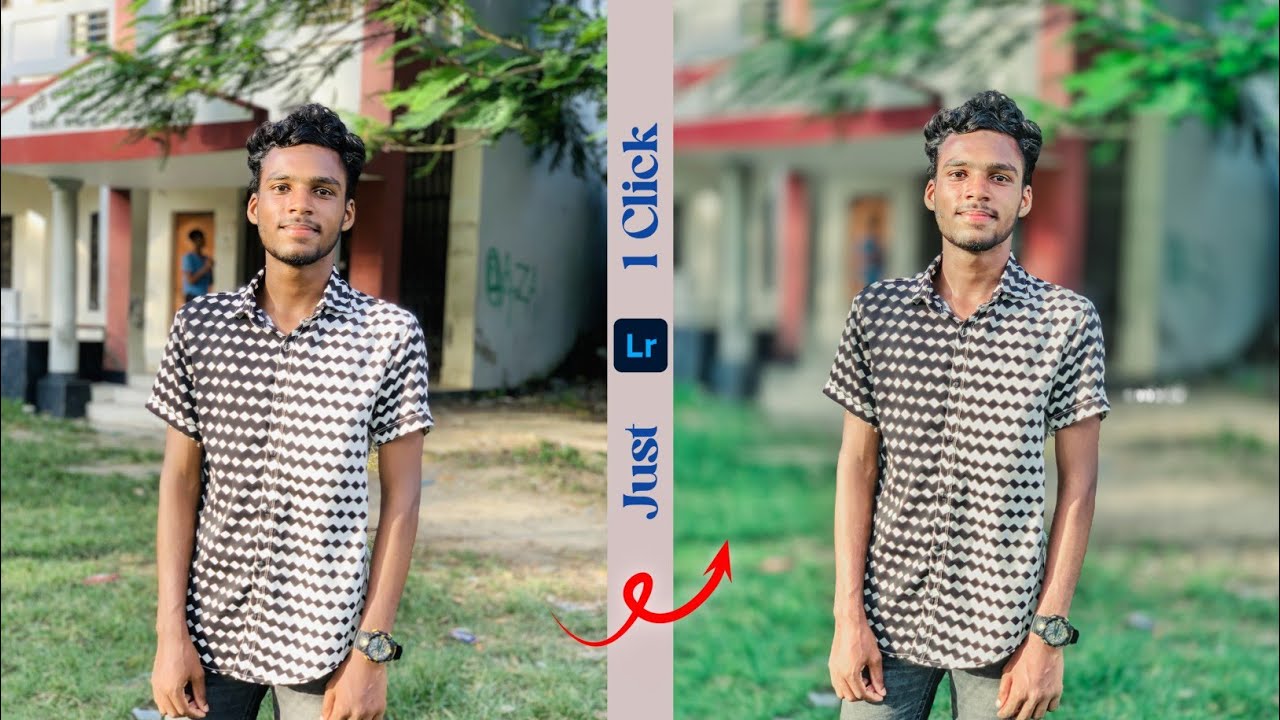 How To Blur Background In Lightroom 1 Click Photo Edit New Photo how-to-blur-background-in-lightroom-1-click-photo-edit-new-photo