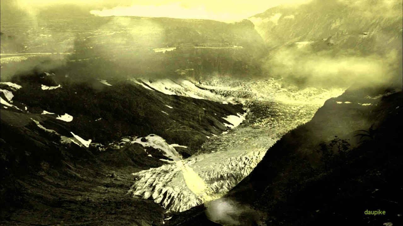 Wardruna - Helvegen (Unofficial Music Video) - YouTube