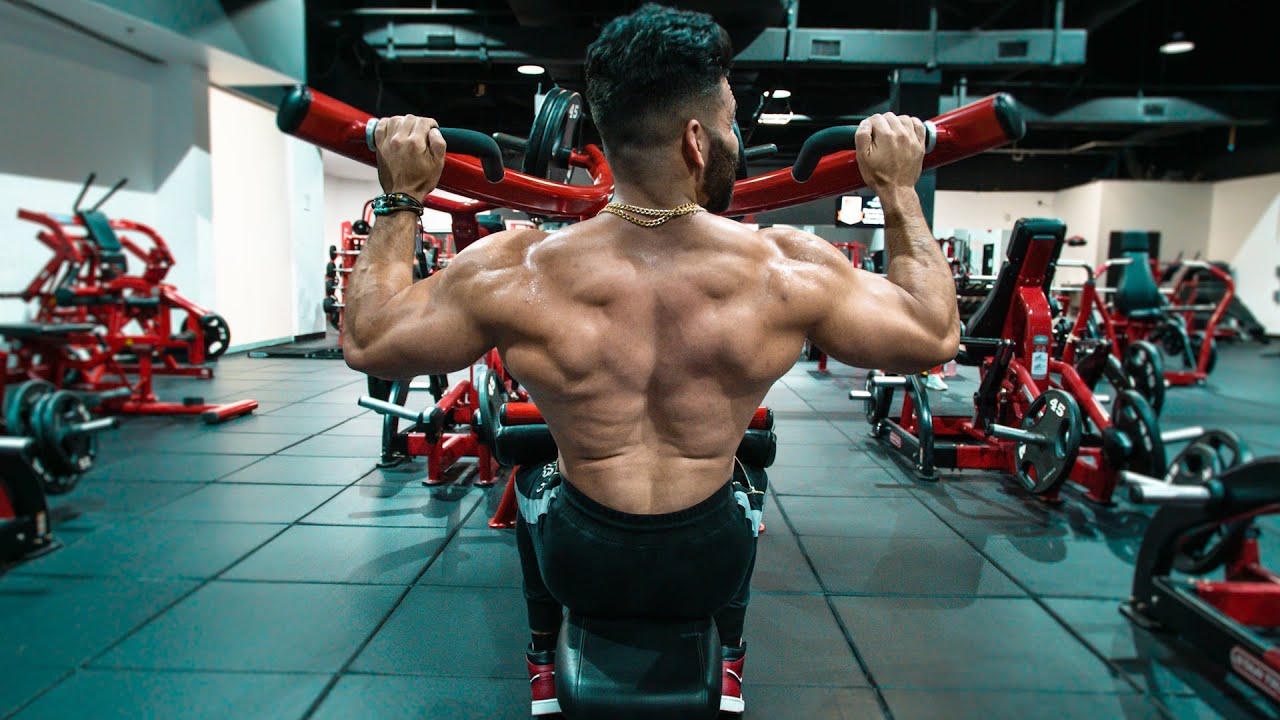 WE ARE BACK WITH THE VIBES | GNATION & MOTOBROO - YouTube