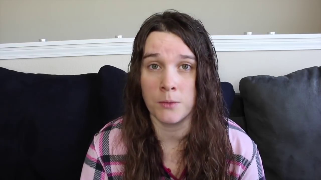 Onision Debate My Overview & BreakDown 1V24vXXeAmQ - YouTube