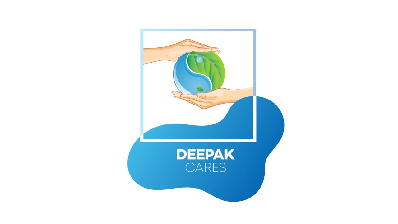 Deepak Cares - Deepak Nitrite Limited 52nd Annual Report Highlights ...
