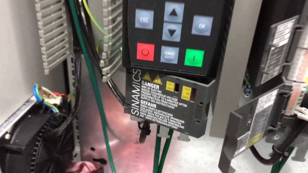 Reading electrical schematics and comparing with components labels ...