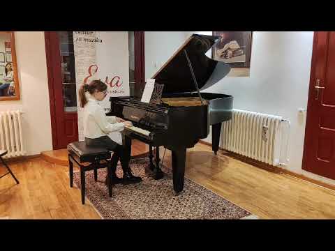 Masa - Little Song - YouTube