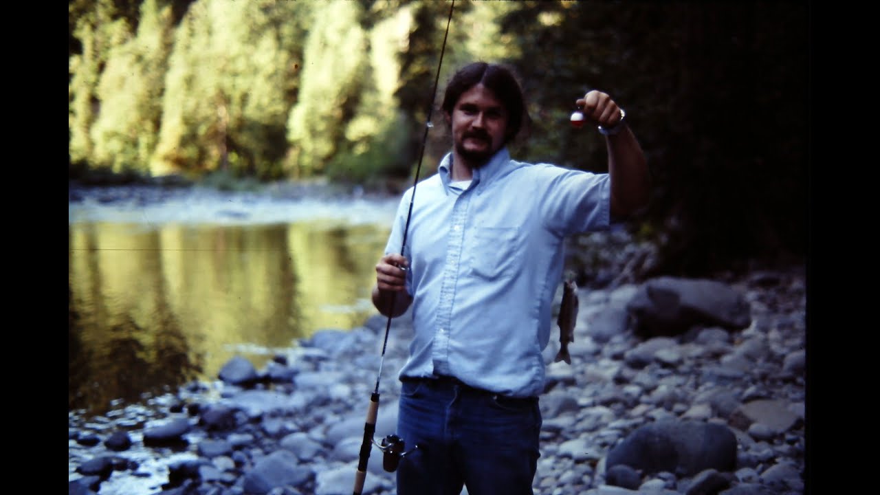 Easy Street video - YouTube