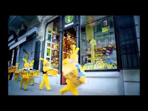 turkcell hediye